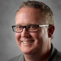 Rick_Seaney · GitLab